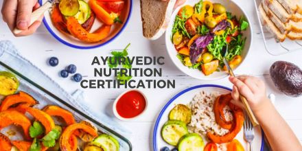 Events | The Sanctuary Wellness Center & Yoga Studio